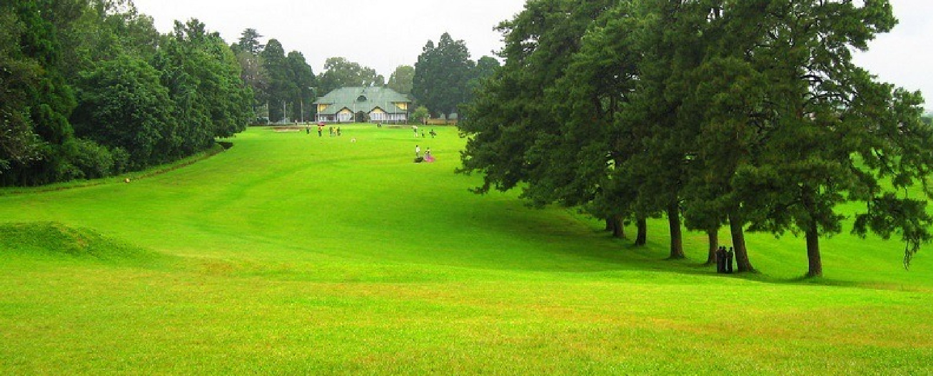 Shillong | Shillong Dotcom